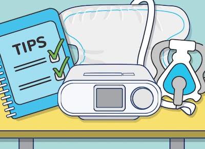 Why CPAP Compliance is Important & Tips on Improving Your Therapy ...