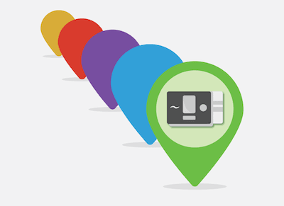 CPAP: The Invention and a Historical Perspective - CPAP.com Blog – cpap.com