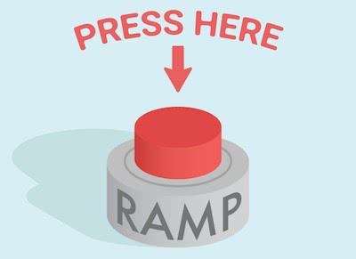 Guide to CPAP Ramp Time – cpap.com