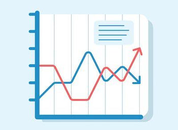 CPAP Machine Readings | How To Read AHI, Leak, Pressure & Usage On A ...