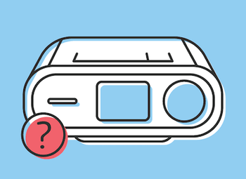 BiPAP vs CPAP Machine: What Is The Difference Between CPAP and BiPAP ...