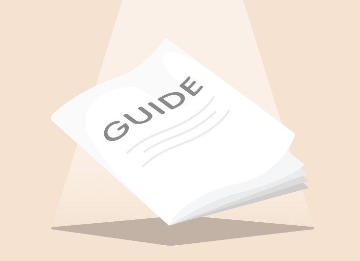 How to Set Up Your New CPAP Machine in Six Easy Steps – cpap.com