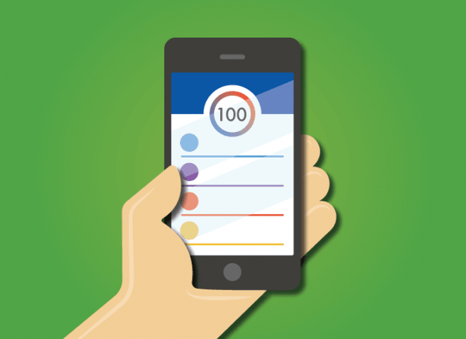 How to Get a 100 on your ResMed MyAir Score - CPAP.com Blog – cpap.com