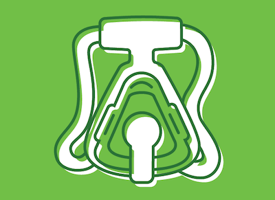 Mirage Quattro Full Face Mask Review | CPAP.com Blog – cpap.com