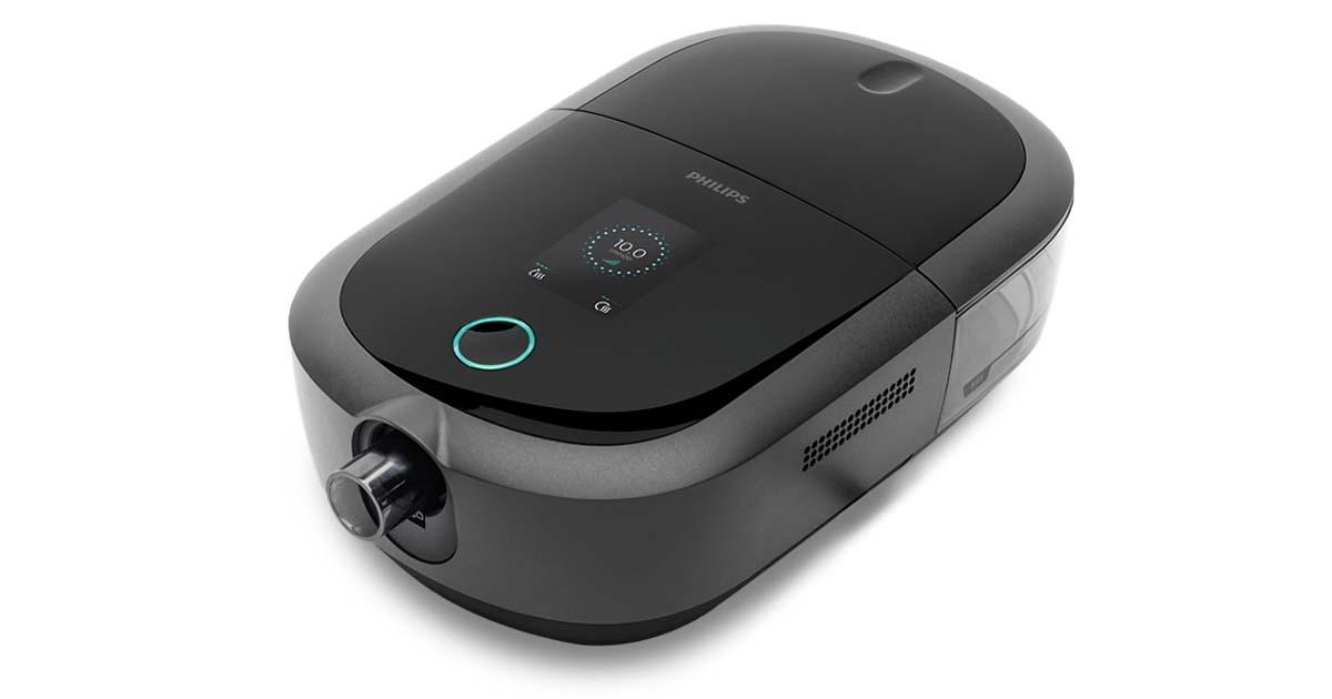 DreamStation 2 Auto CPAP Review 2024 - What You Need to Know – cpap.com