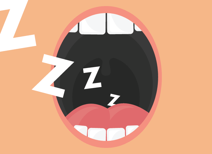 The Relationship Between TMJ and Sleep Apnea | CPAP.com Blog – cpap.com
