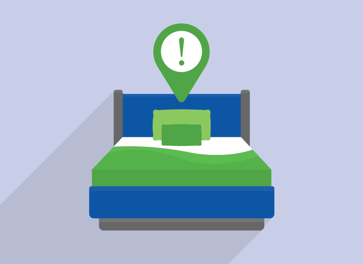 Everything You Need to Know About Sleep Apnea Awareness Week – cpap.com