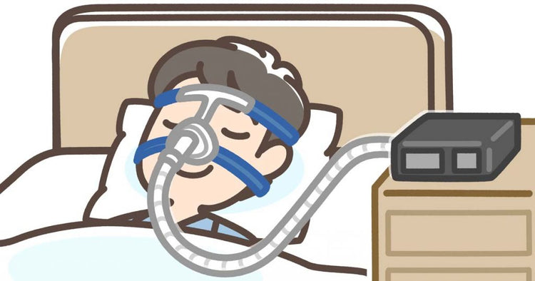 Top 5 Quietest CPAP Machines in 2025 [Expert Picks] - cpap.com