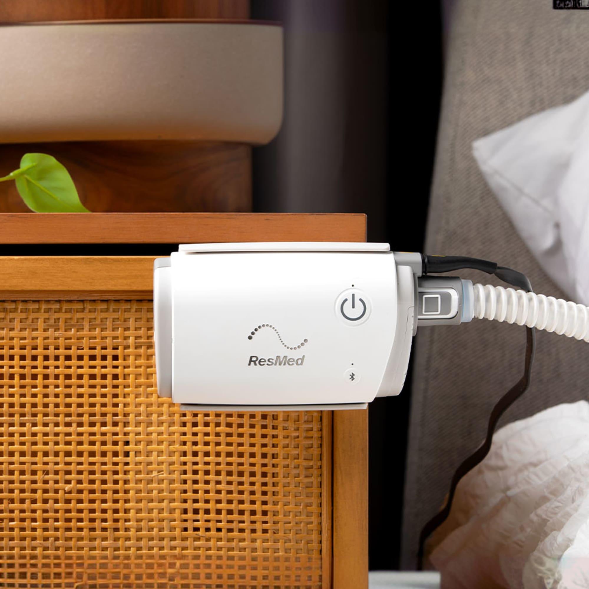 CPAP Nightstand Solutions – cpap.com