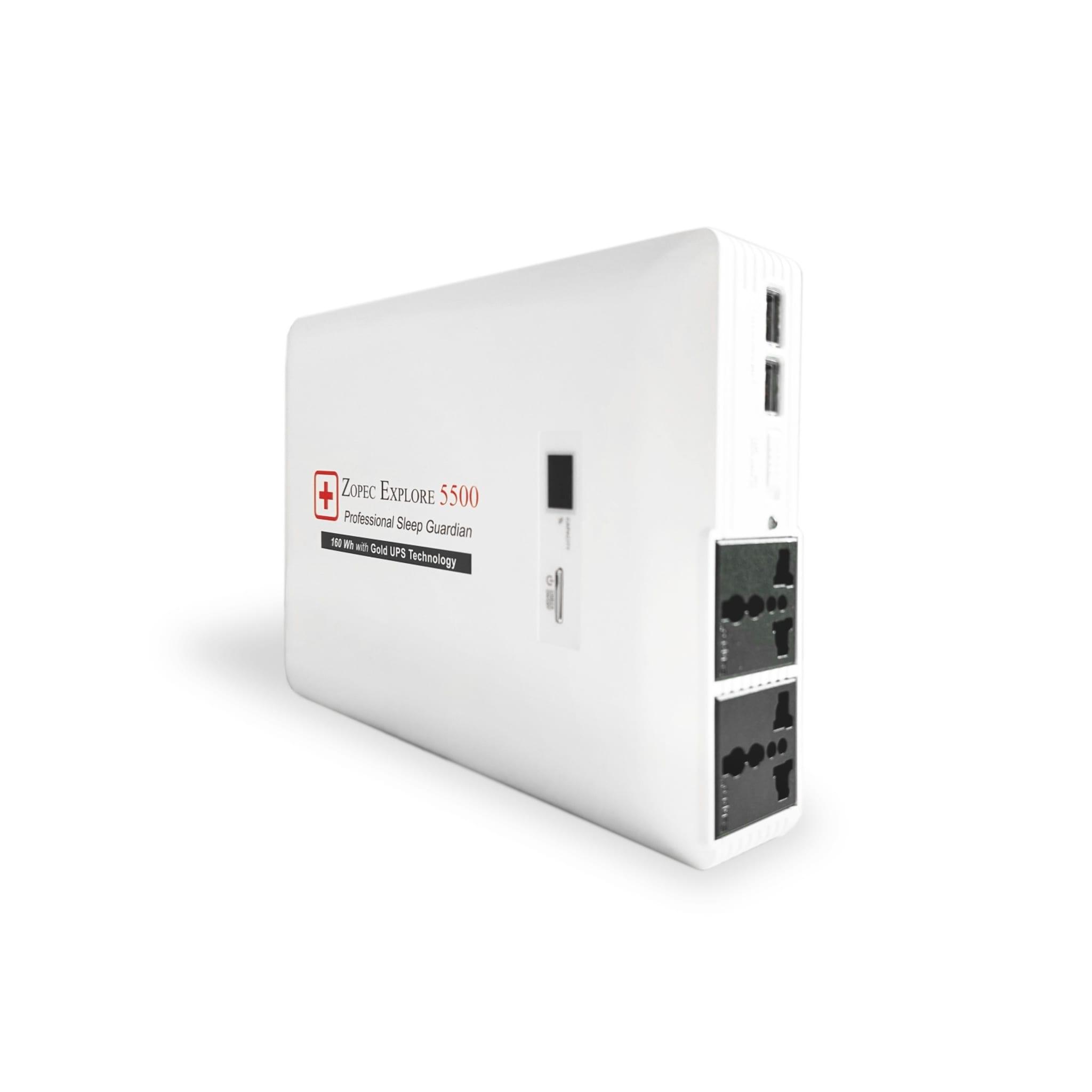 Shop Zopec Products – cpap.com