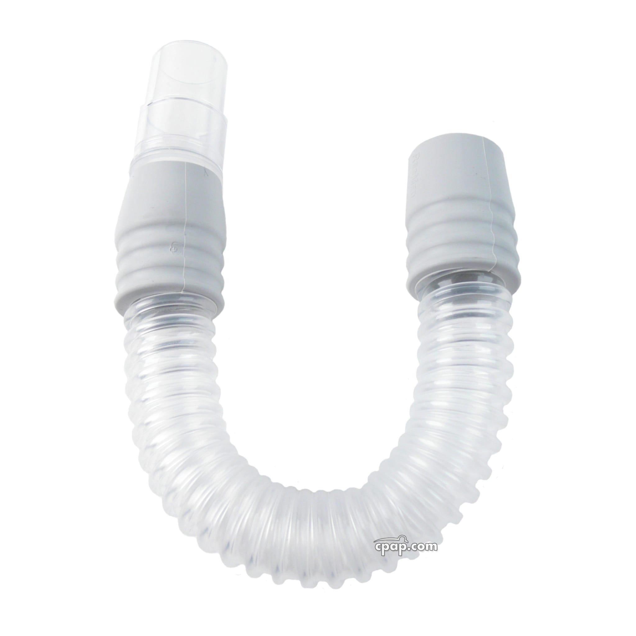 Short CPAP Hoses & Compact Tubing – cpap.com