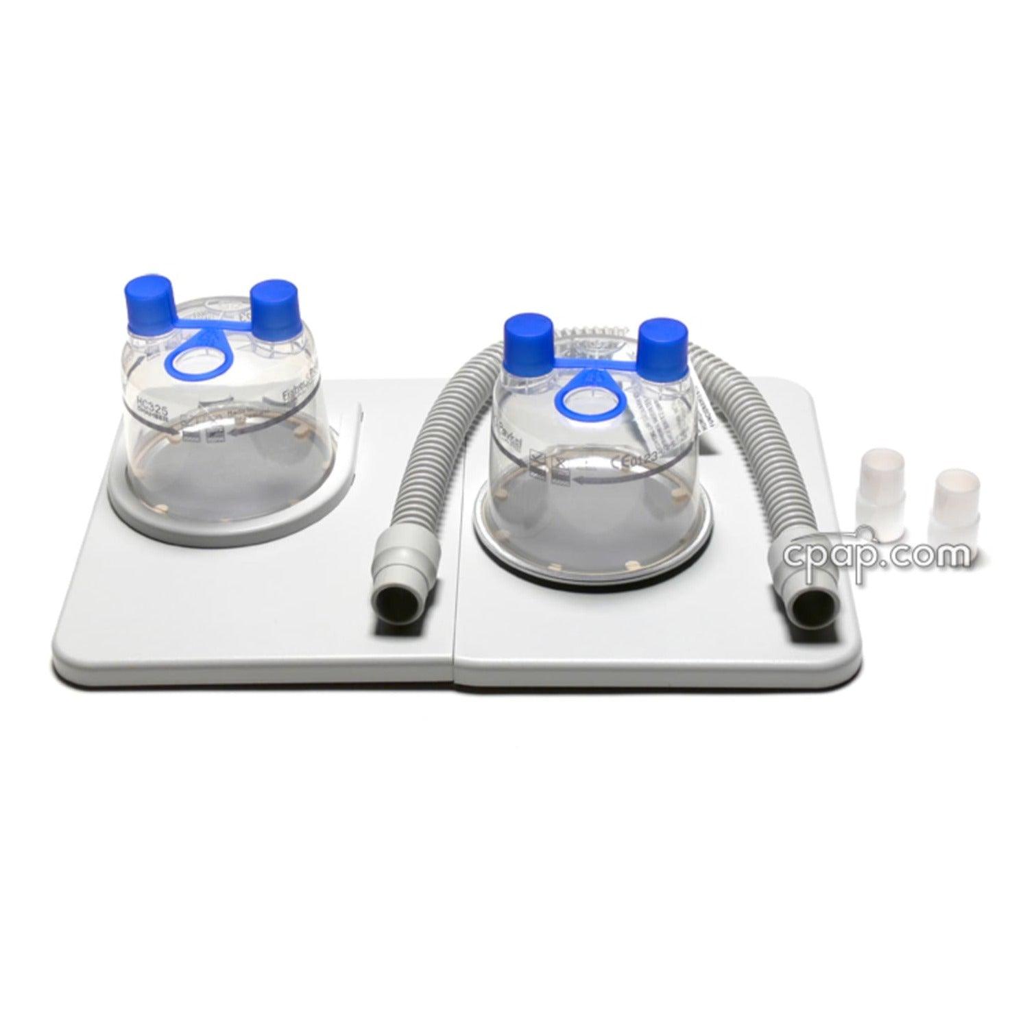 Cold Passover CPAP Humidifiers – cpap.com