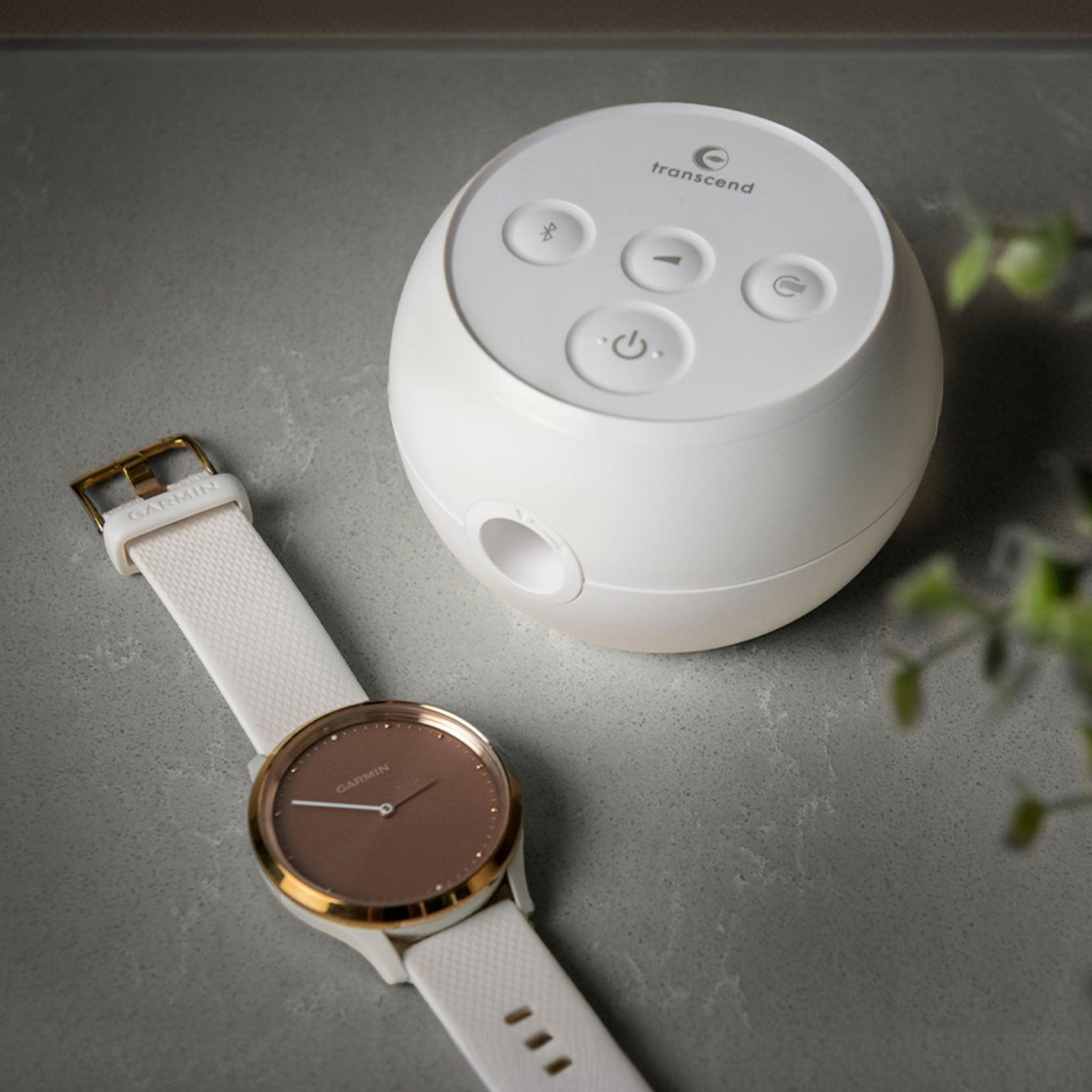 Top-Rated Travel CPAP Machines: Portable & FAA Approved - cpap.com