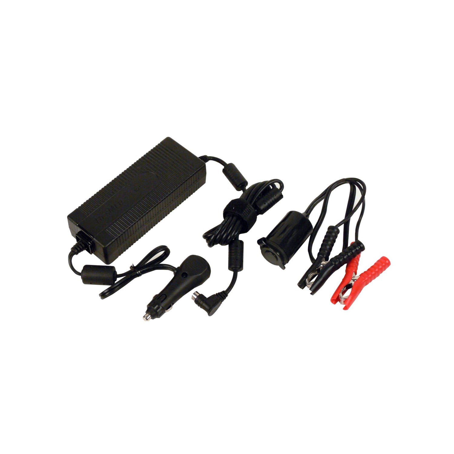 CPAP Inverters & Converters For Travel Power - cpap.com