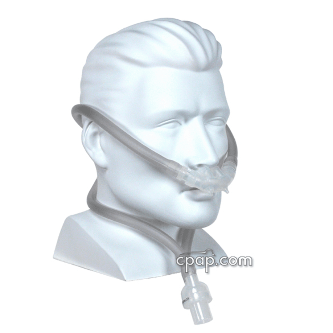 Nasal Prong CPAP Masks – cpap.com