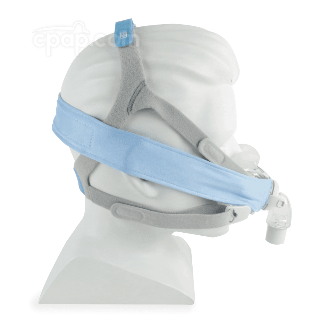 CPAP Comfort Accessories – cpap.com