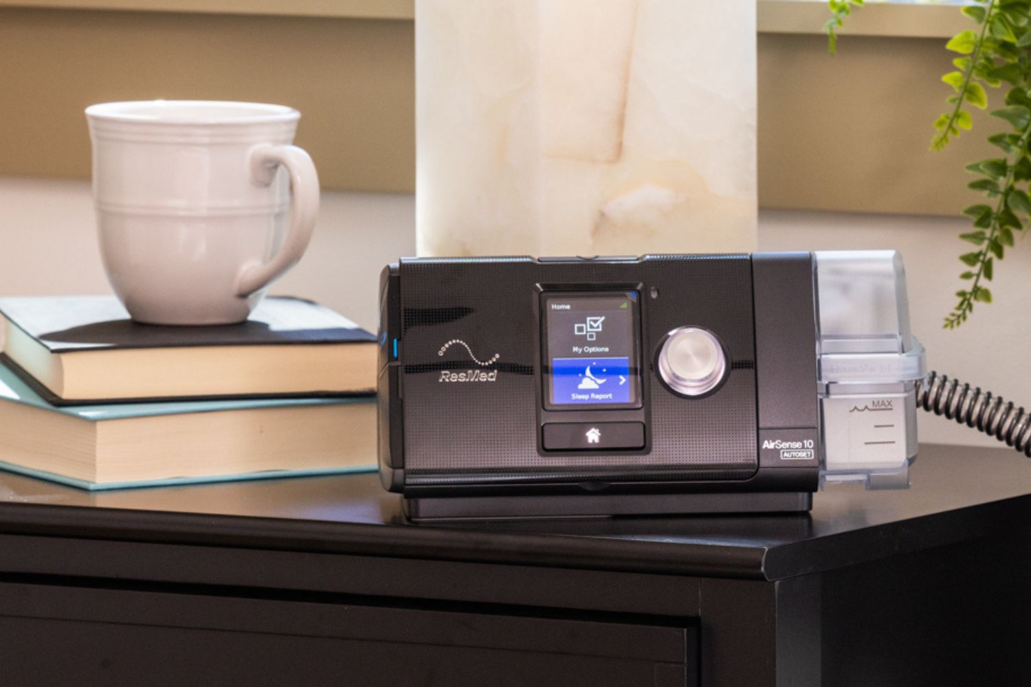 CPAP Prime Savings 🛍️ – cpap.com