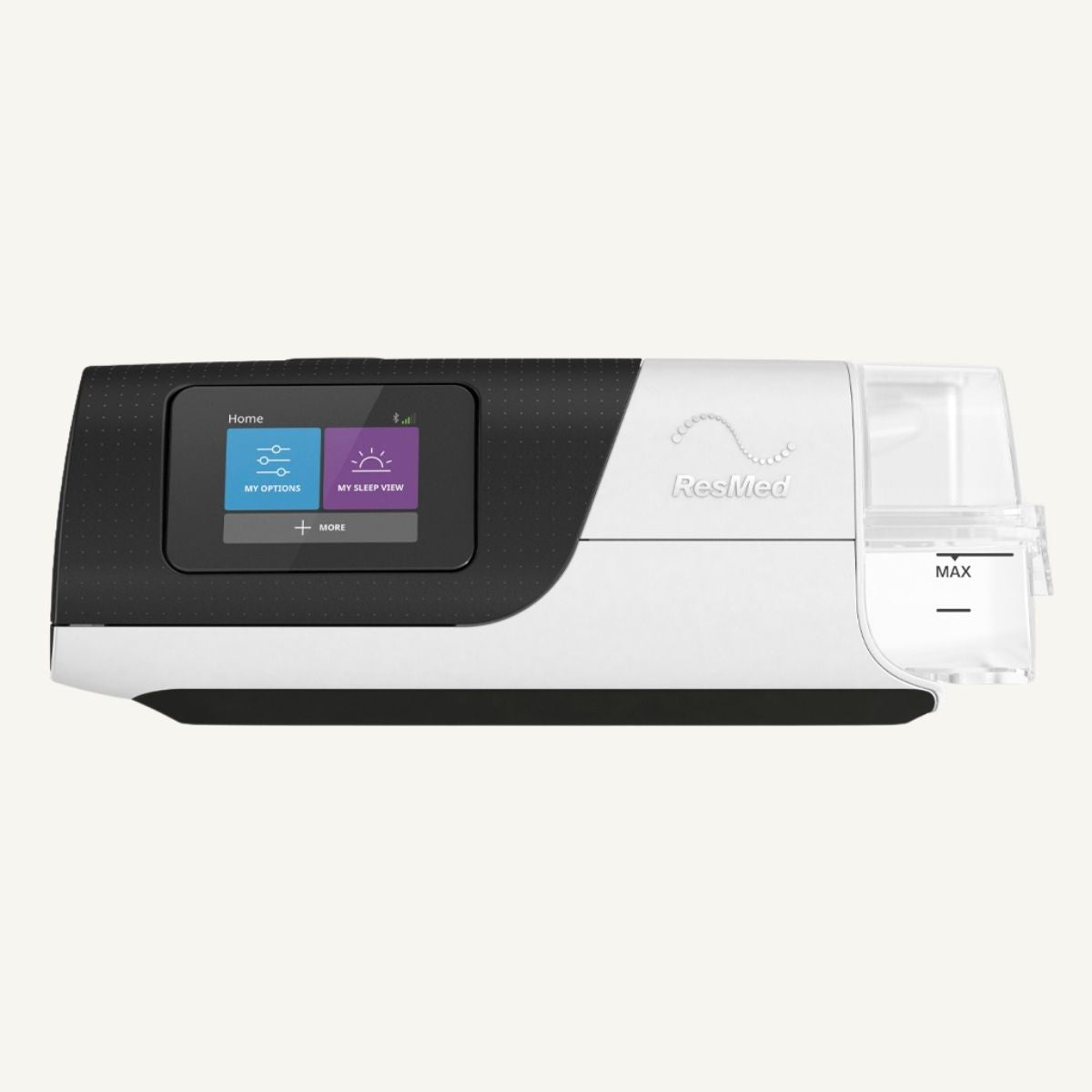 Airsense 11 Machines – cpap.com