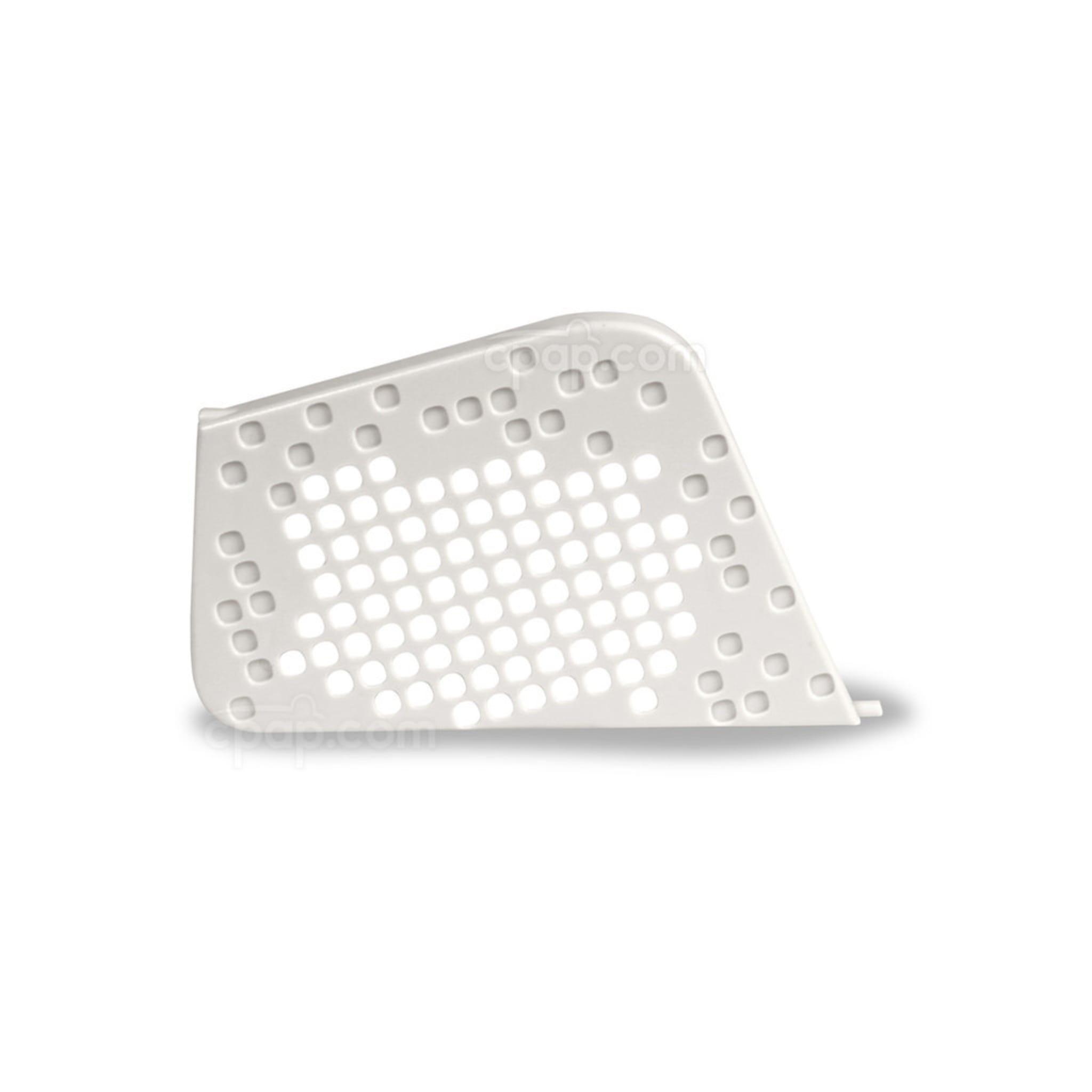 CPAP Filter Covers – cpap.com
