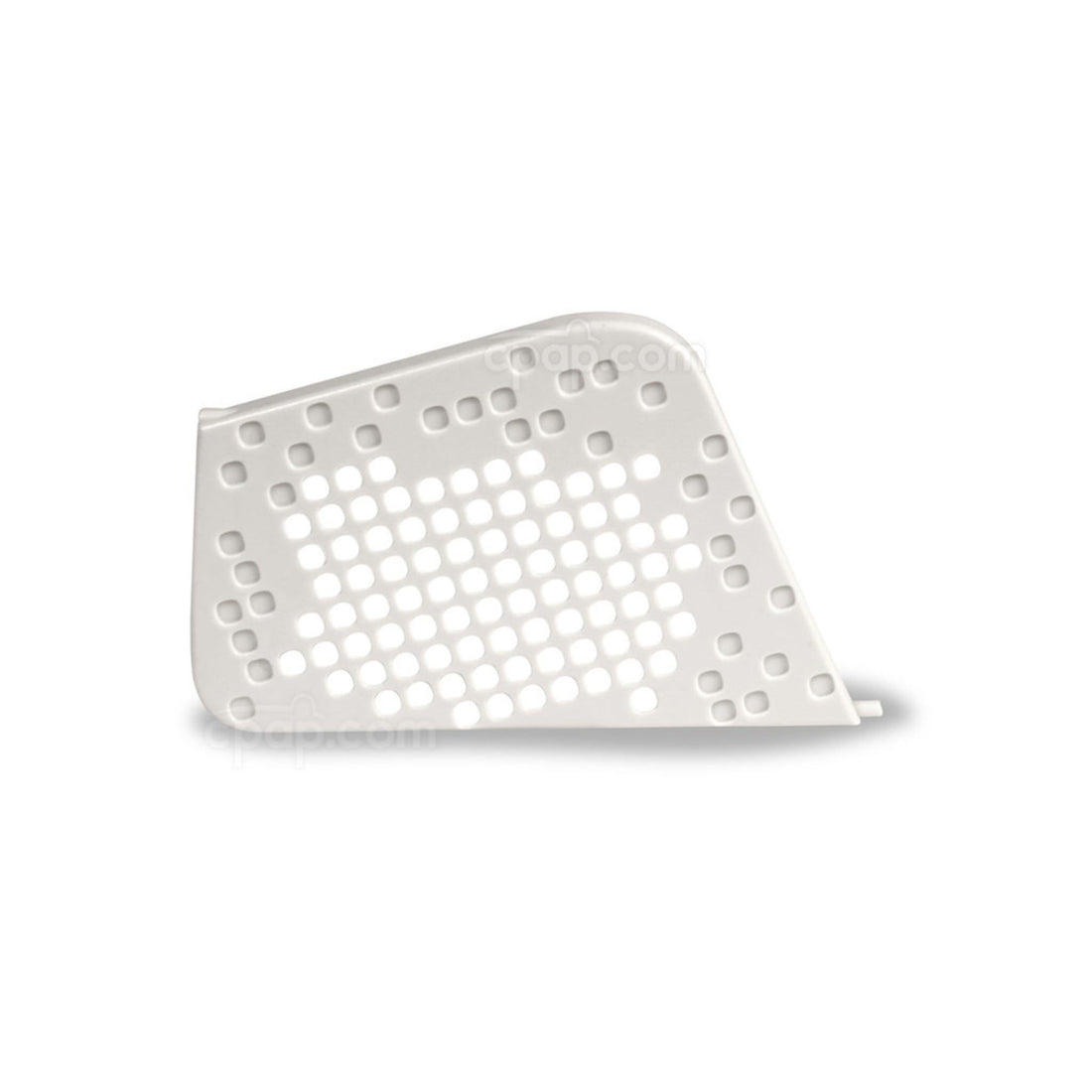 CPAP Filter Covers - cpap.com