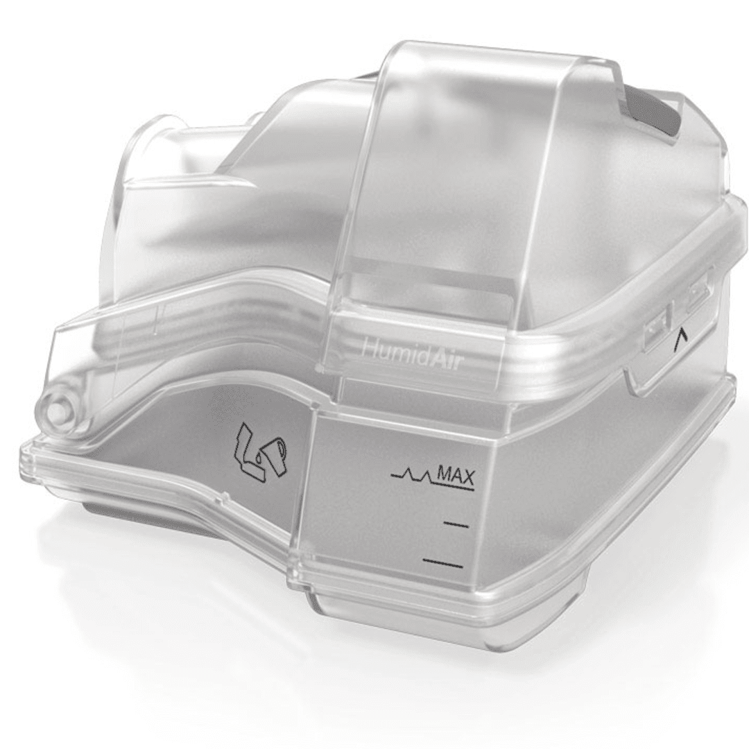 ResMed AirSense 10 Replacement Parts List – cpap.com