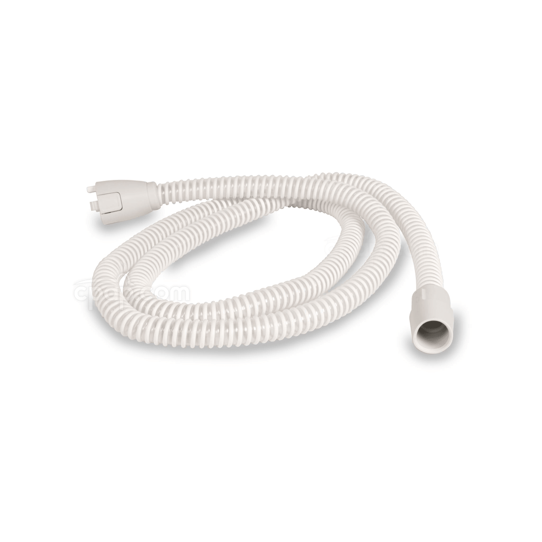 CPAP Hoses & Tubing - cpap.com