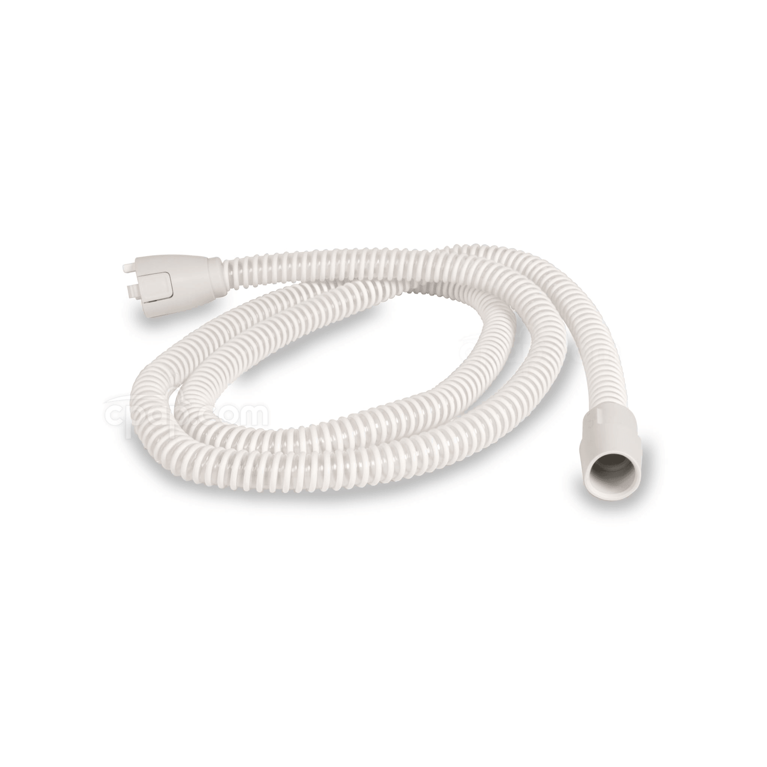 CPAP Hoses & Tubing - cpap.com