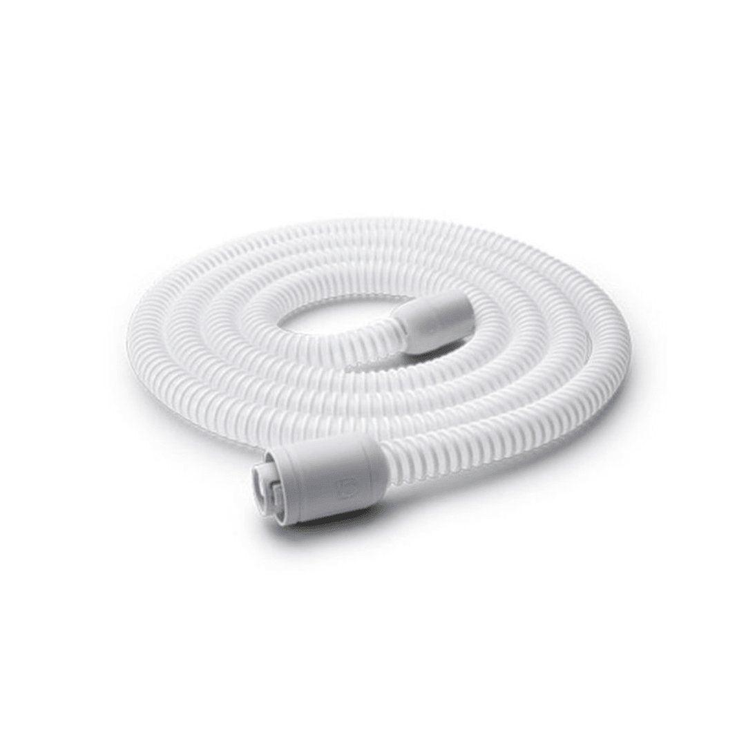 Standard CPAP Hoses & Tubing – cpap.com