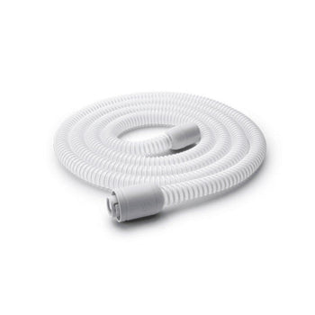 Standard CPAP Hoses & Tubing - cpap.com