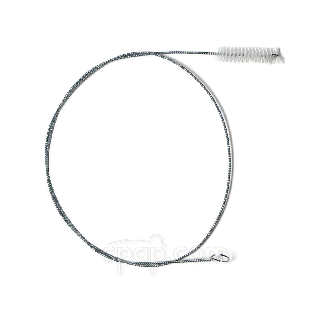 CPAP Hose Cleaners & Tube Brushes - cpap.com