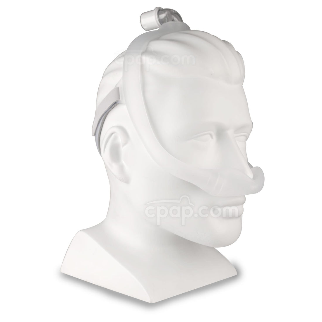 Philips Respironics DreamWear CPAP Masks - cpap.com