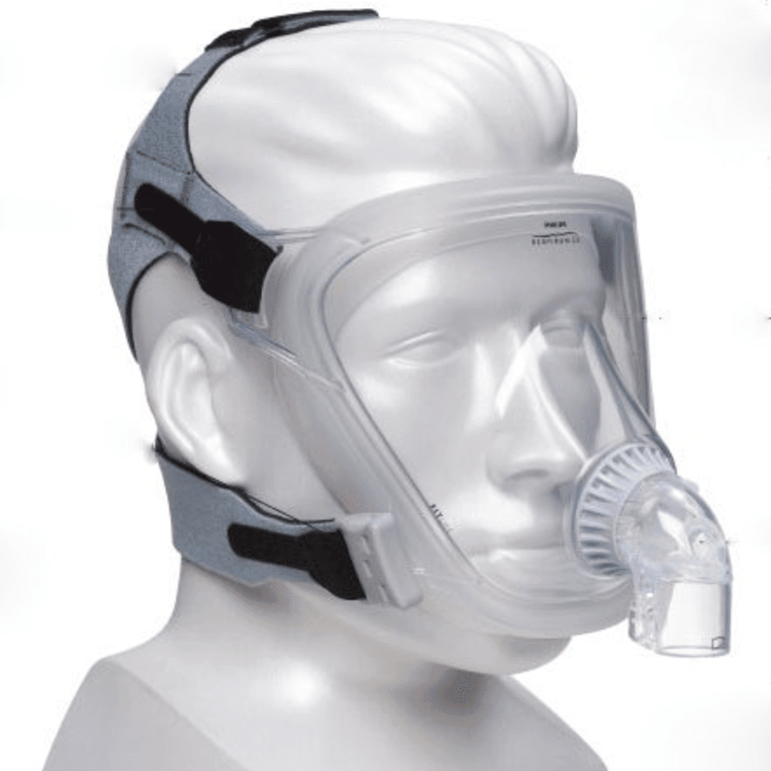 Other CPAP Mask Options – cpap.com