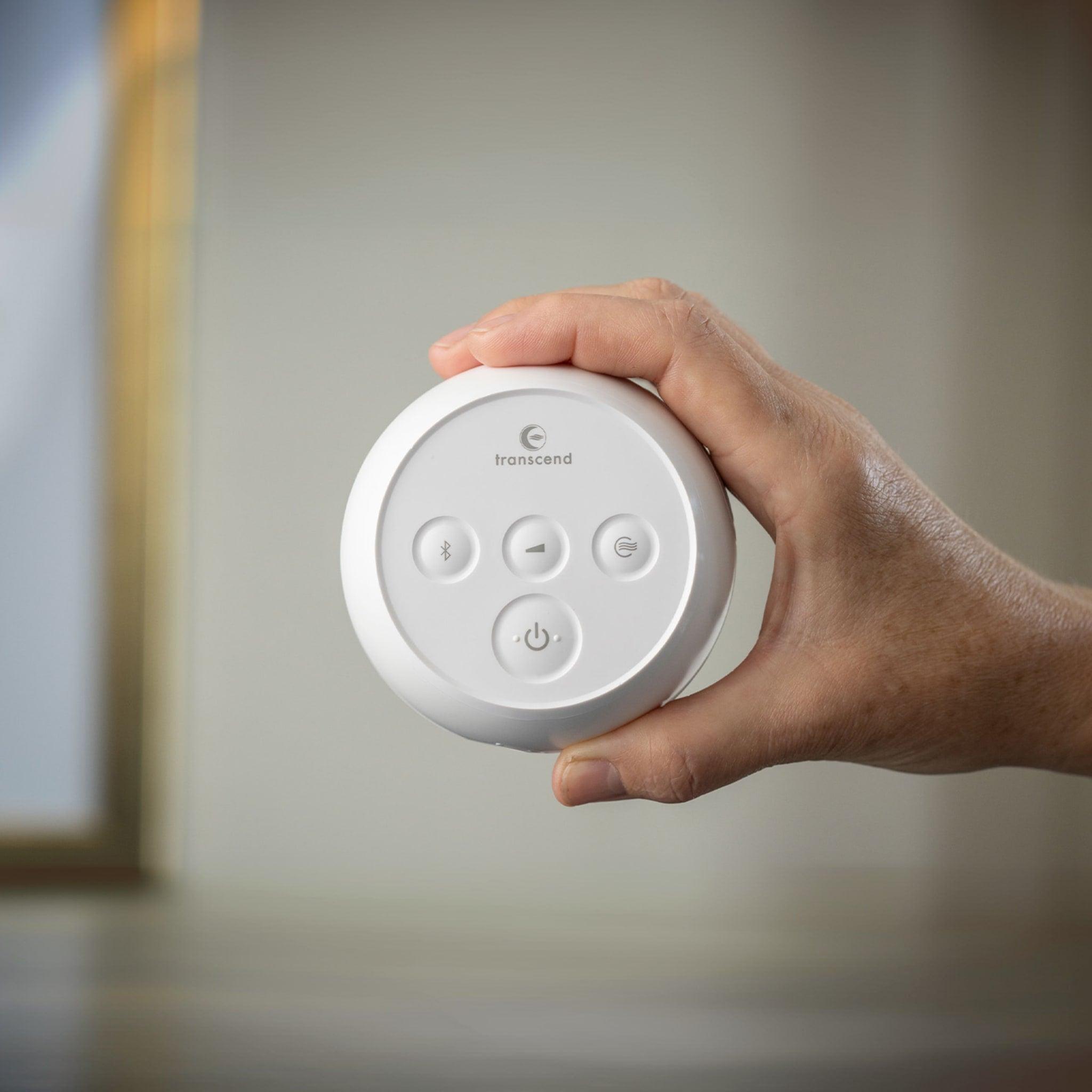 Shop Transcend Micro Parts & Accessories – cpap.com