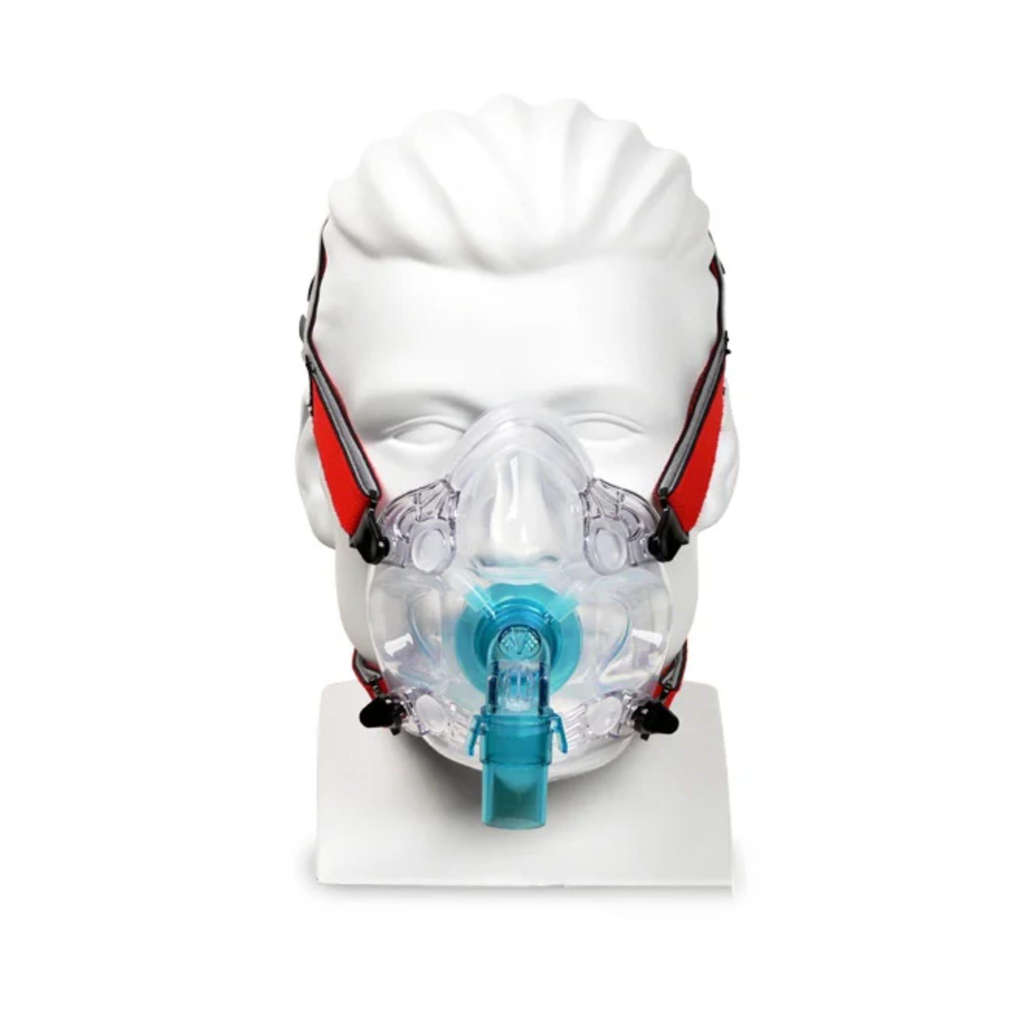 Hans Rudolph CPAP Products – cpap.com