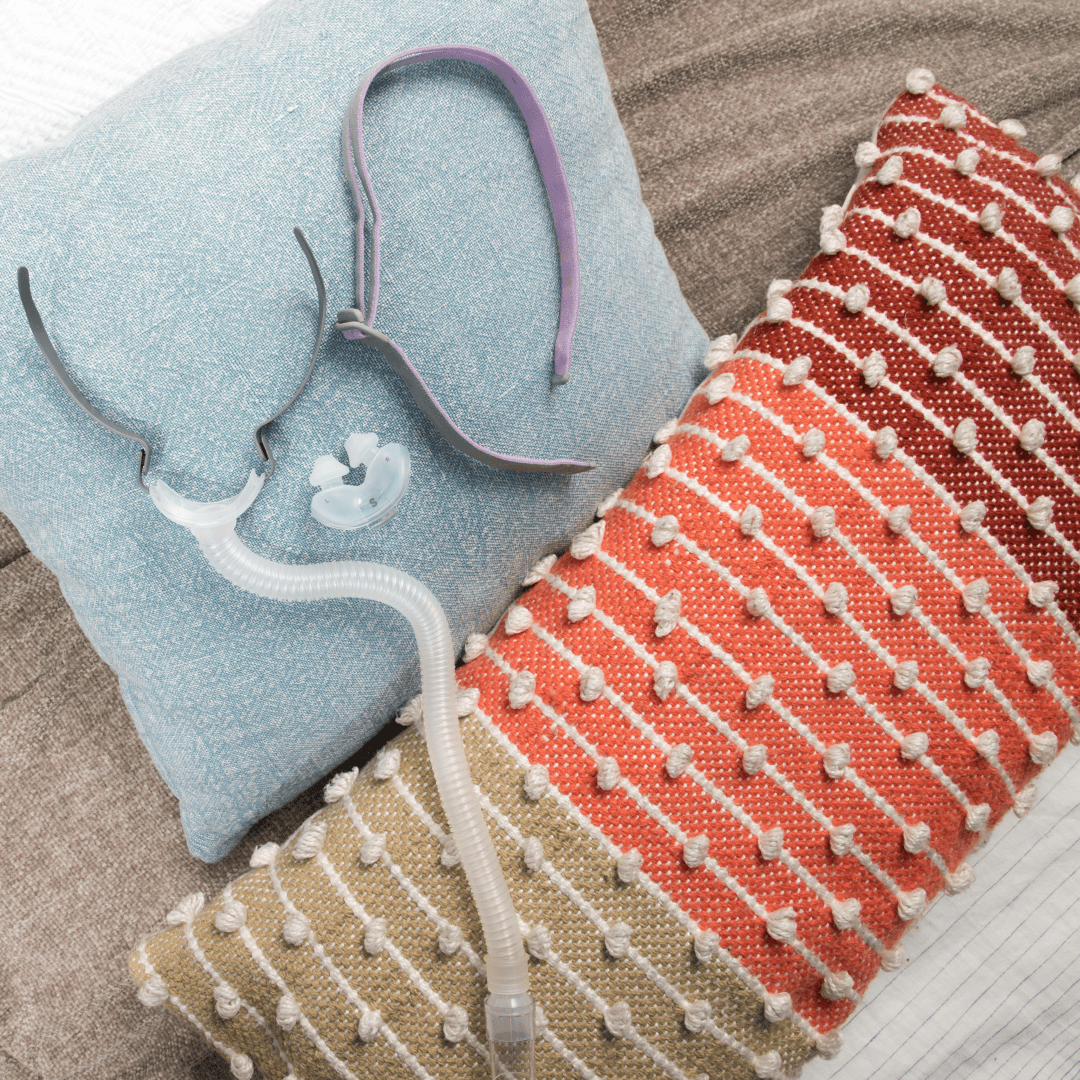 CPAP Mask Kits: Non Prescription CPAP Mask – cpap.com