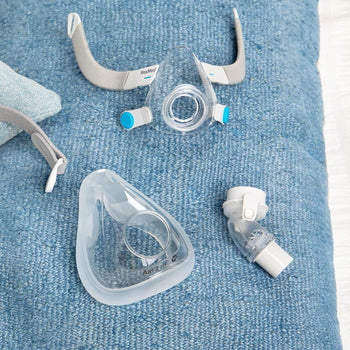Other CPAP Mask Parts - Page 2- cpap.com