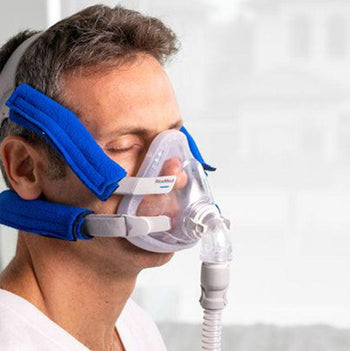 CPAP Skin Protetctor: Find Comfort & Relief For Skin Irritation - cpap.com
