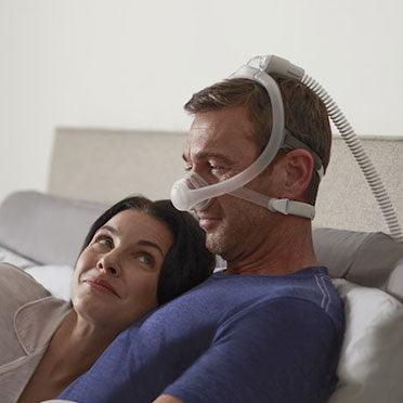 Philips Respironics CPAP Products – cpap.com