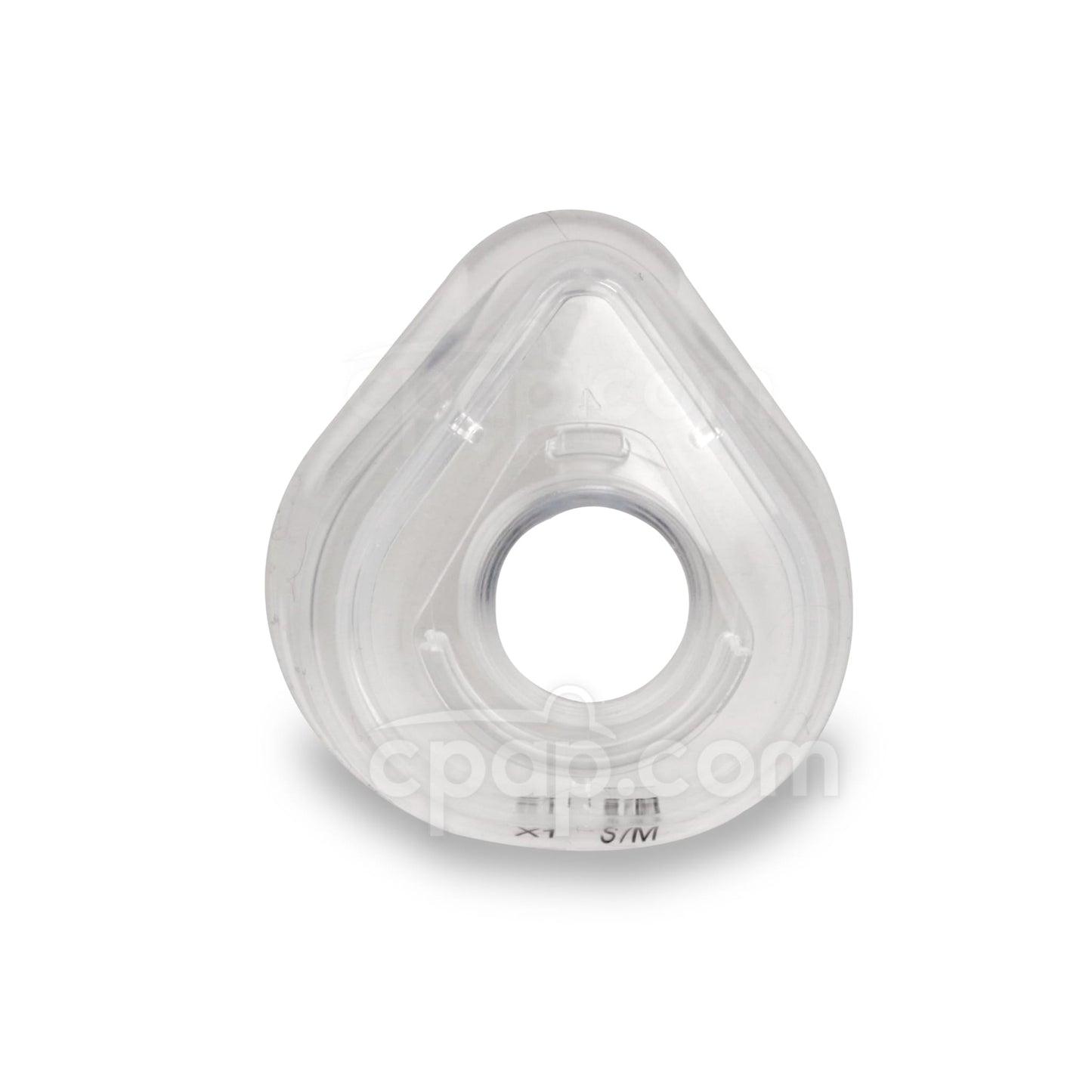 Philips Respironics CPAP Mask Parts – cpap.com