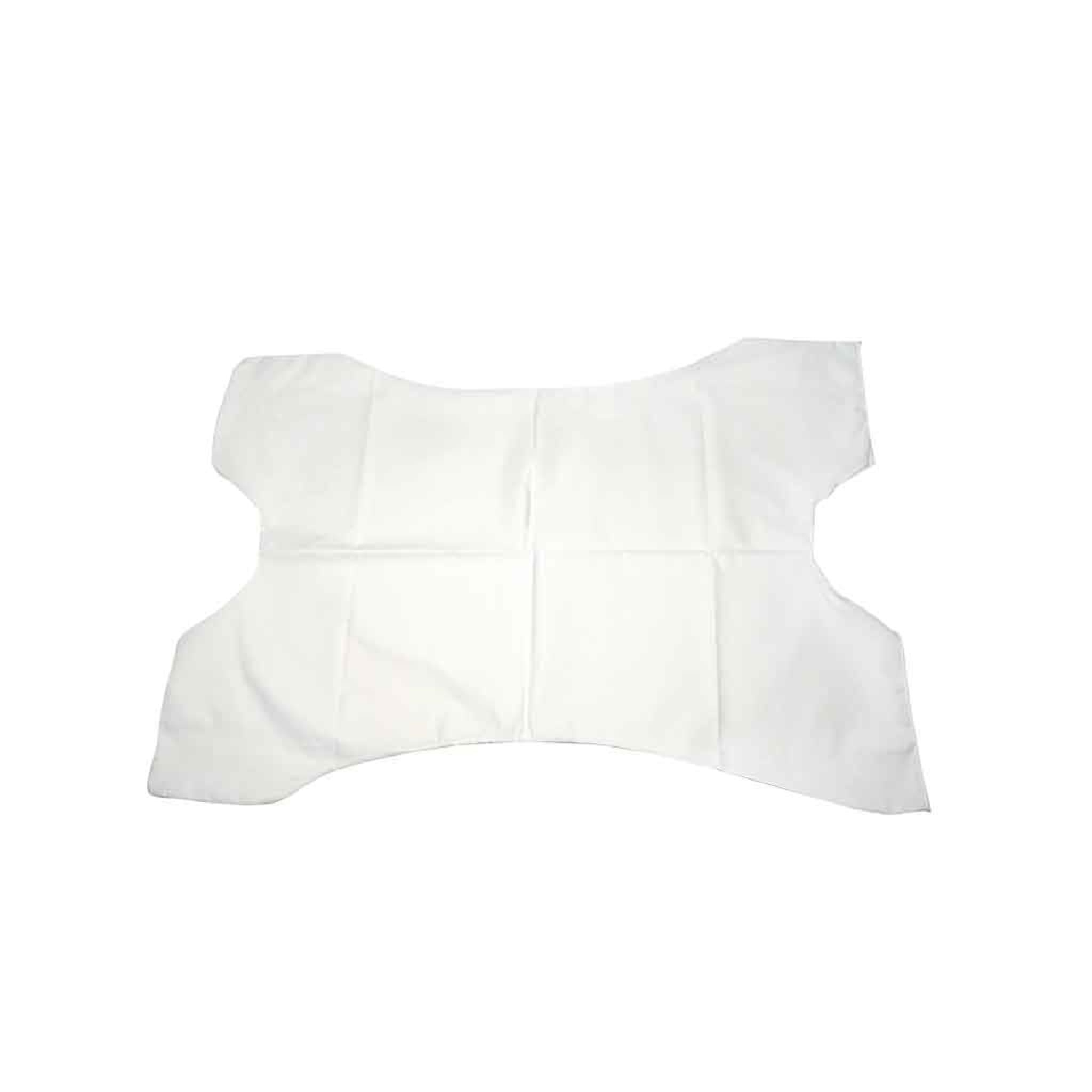 Bicor Processing CPAP Supplies – cpap.com