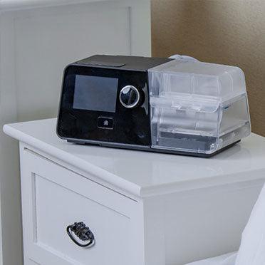 React Health CPAP Products – cpap.com