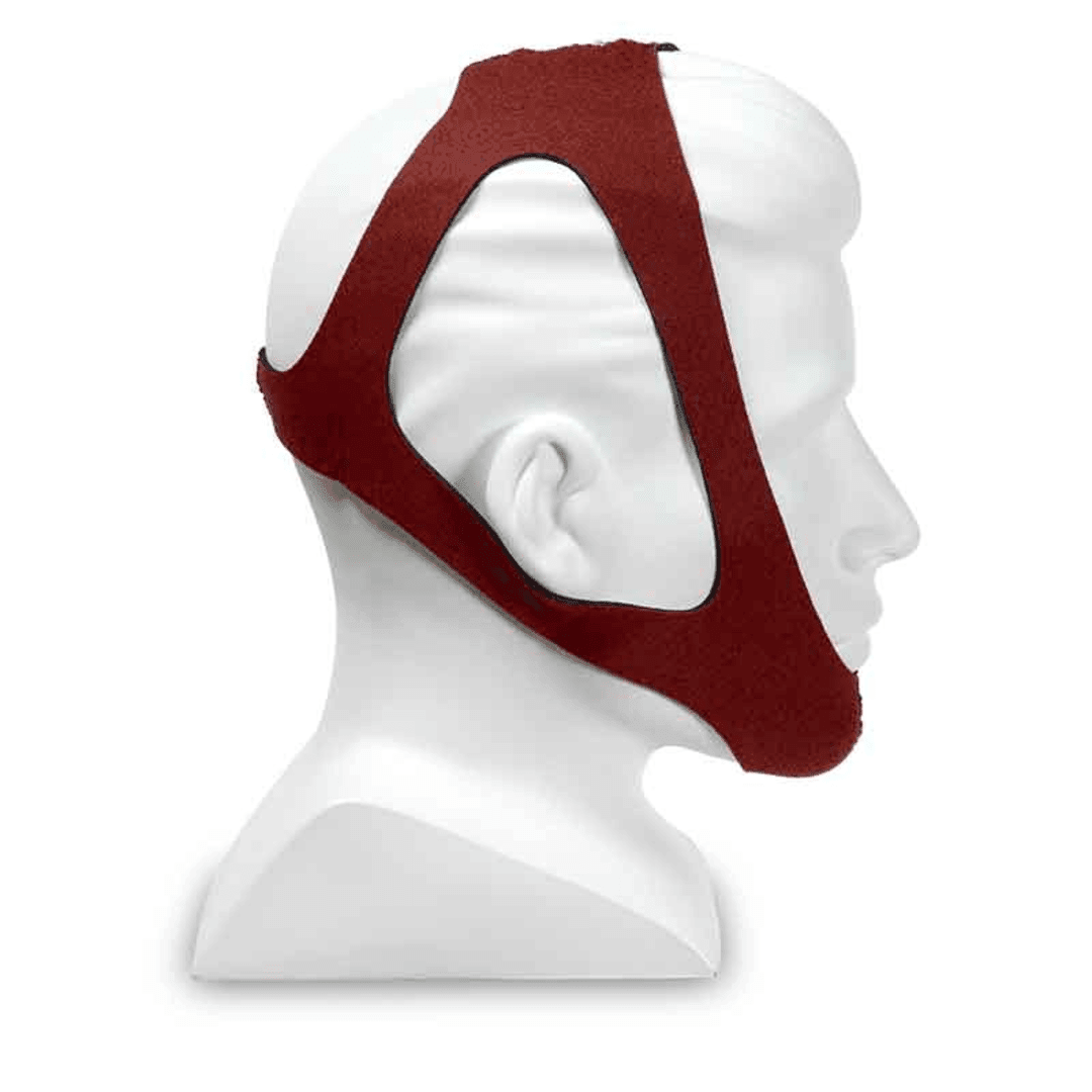CPAP Chinstraps: Best Selection of Top-Rated Chin Straps – cpap.com