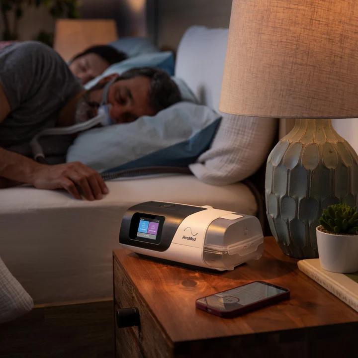 Shop CPAP Equipment – Page 2 – cpap.com