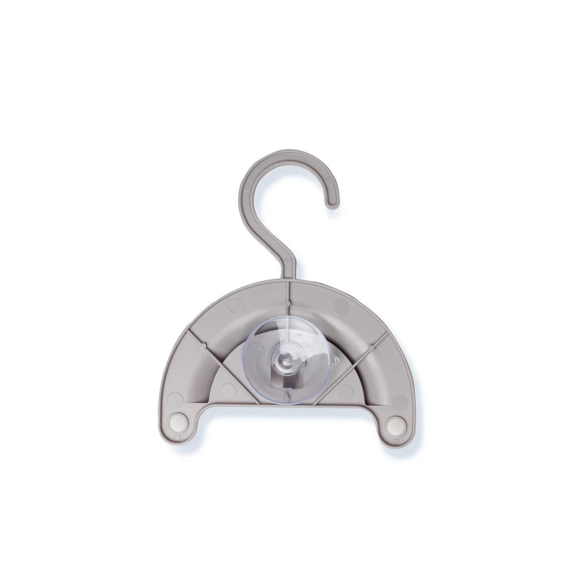 Products for Hose Management – cpap.com