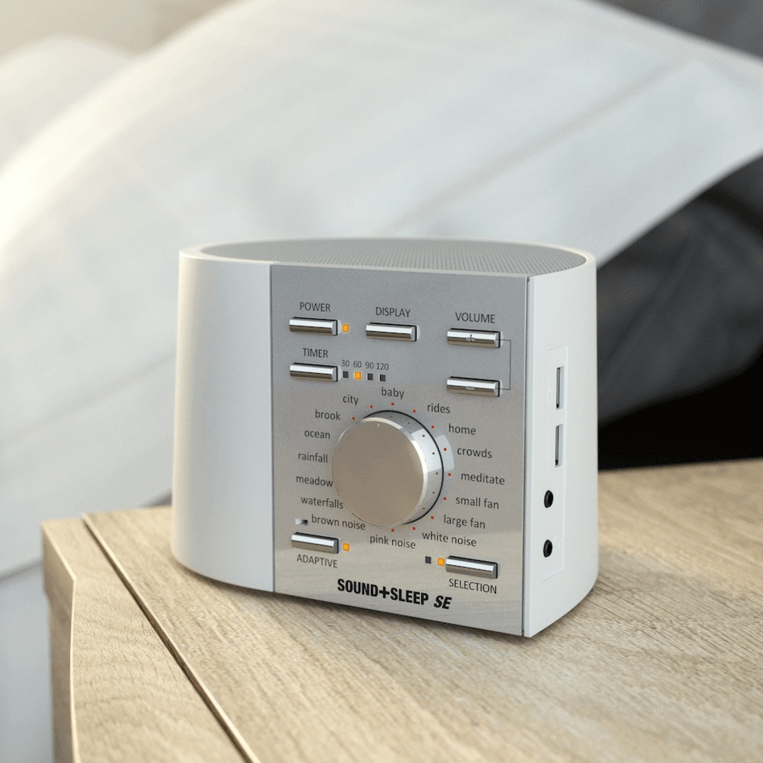 Sleep Accessories For Better Sleep – cpap.com