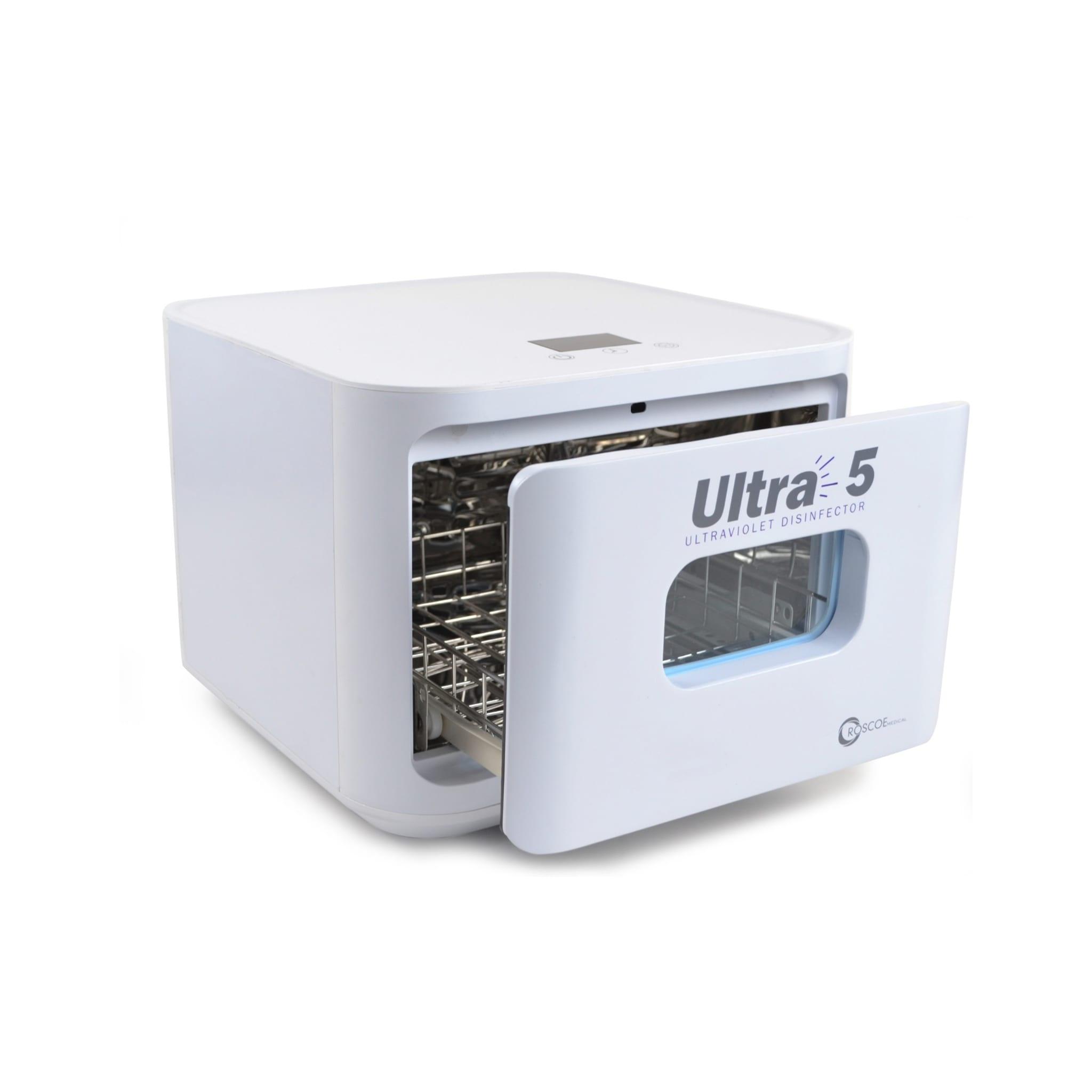 Compass Health Brands CPAP Products - cpap.com