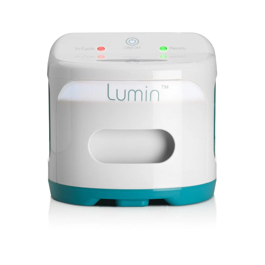 Lumin UV CPAP Sanitizer - cpap.com