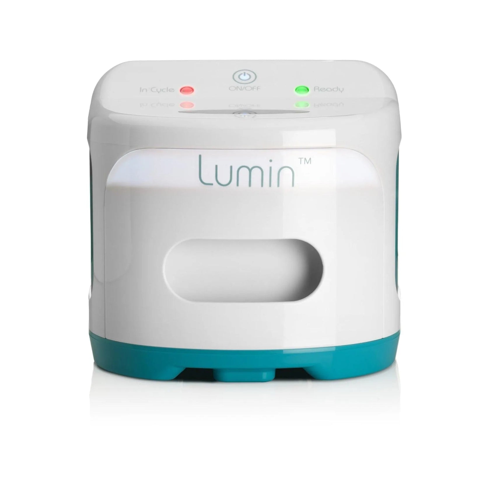 Lumin UV CPAP Sanitizer - cpap.com