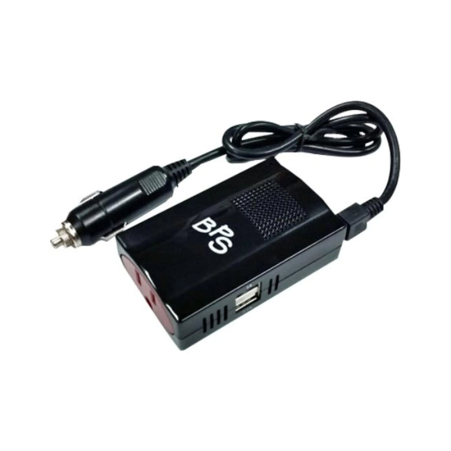 CPAP Inverters & Converters For Travel Power – cpap.com