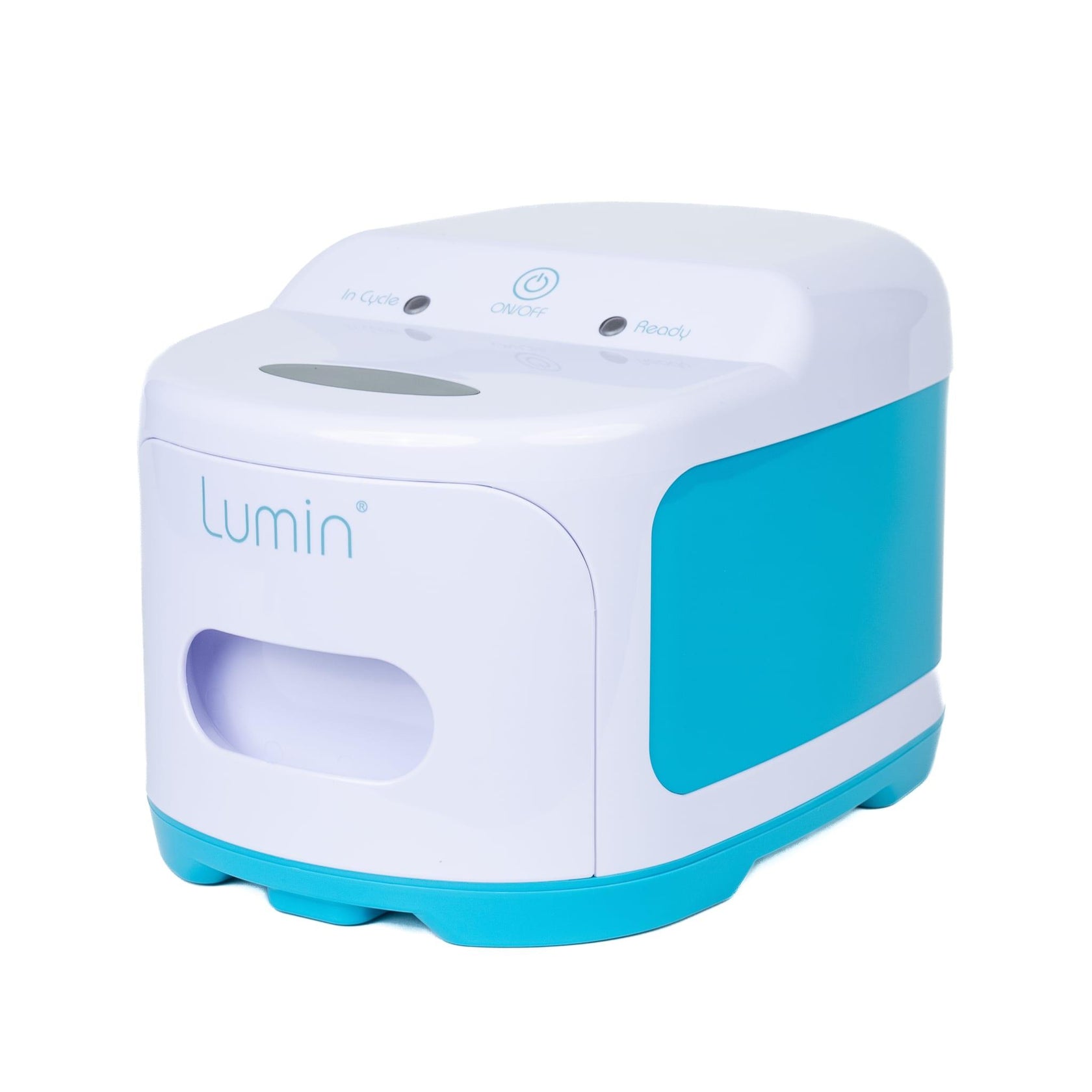 Lumin UV CPAP Sanitizer - cpap.com